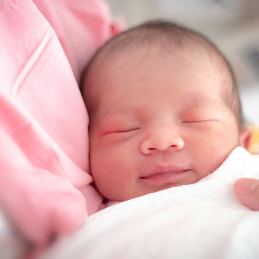 Understanding Newborn Growth: A Guide to UK-WHO Growth Charts and Infa ...