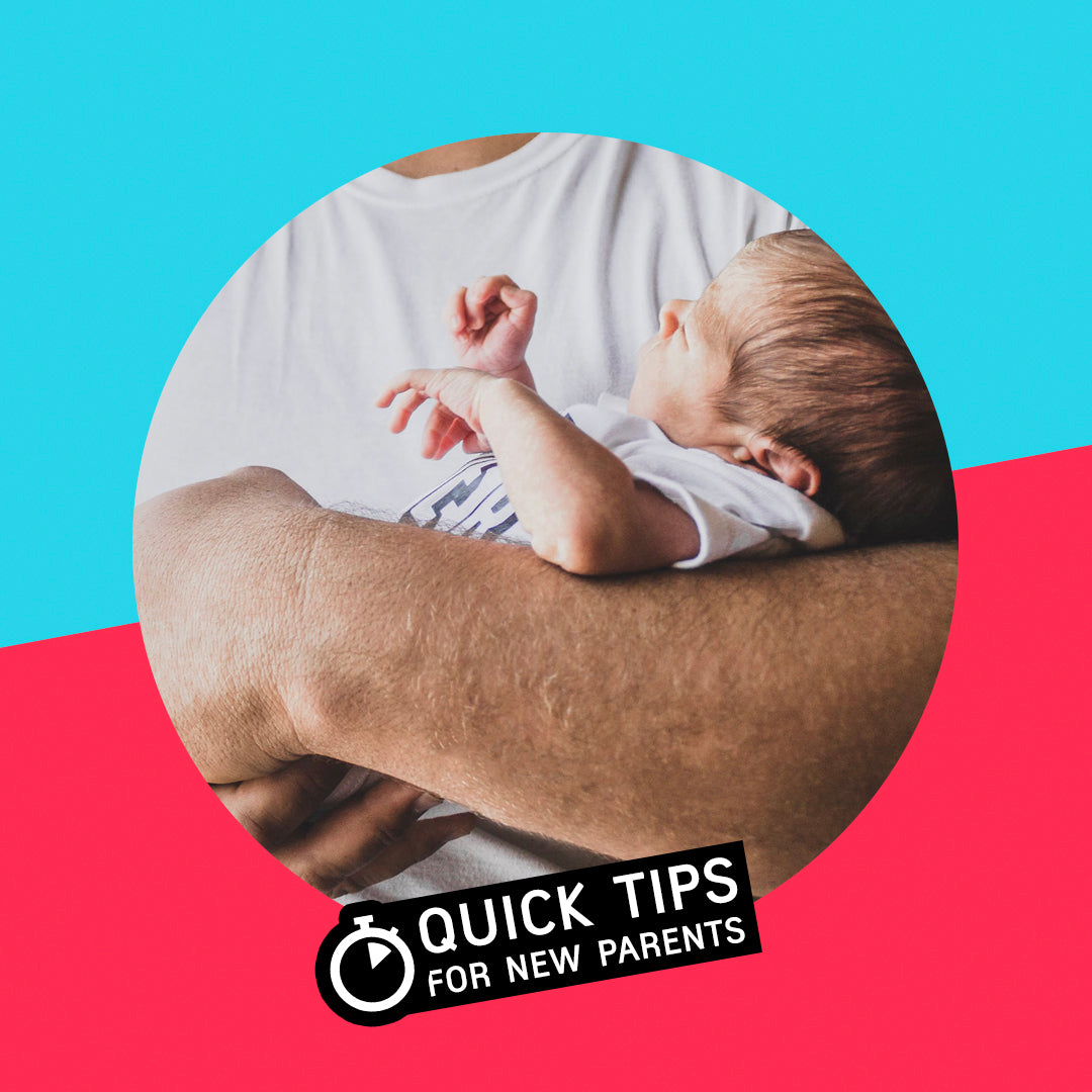 What Age Can My Baby Use A Sleeping Bag Sweet Dreamers what-age-can-my-baby-use-a-sleeping-bag-sweet-dreamers