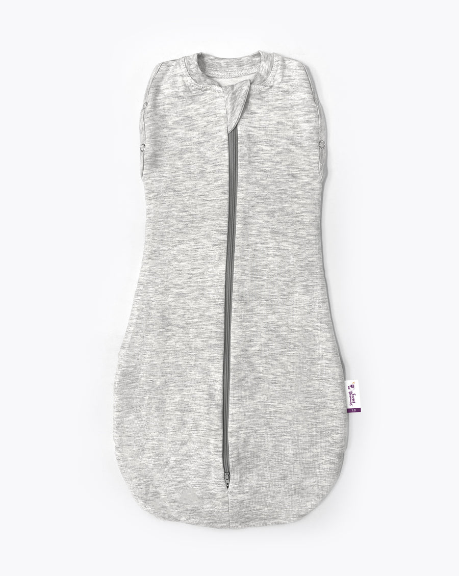Swaddle & Sleeping Bags – Sweet Dreamers